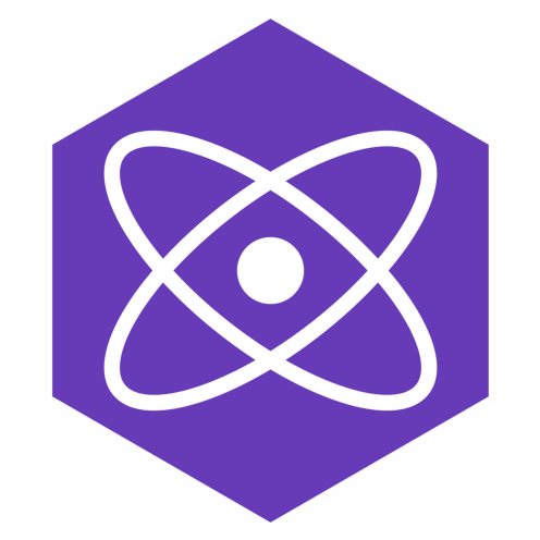 Fine-Grained Reactivity in React: How Preact Signals Do It | by Sparsh Malhotra | Medium