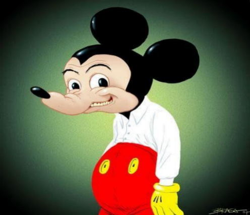 Marvel Cinematic Universe: The Perfect Capitalist Product | by Pushkal Parashari | Medium