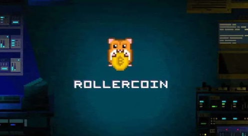 Rollercoin: A Comprehensive Guide to Earning Crypto | by Ecoinimist ...