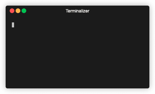 mltype — Typing practice for programmers | by Jan Krepl | TDS Archive ...