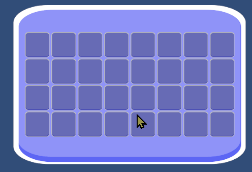 Unity UI — Making a Tile-Match Game in Unity from Scratch | by Sean ...