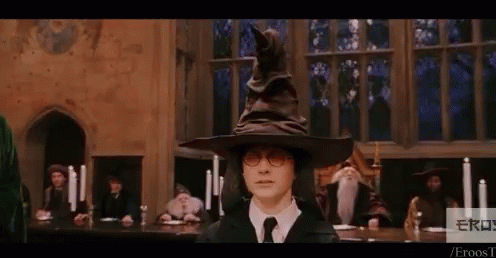 The Magic of Sort in JavaScript (Part 1) | by Michael Myung | Medium