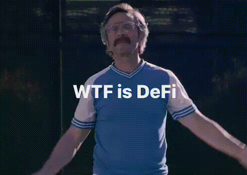 Get Into DeFi as a 2.0 dev | Notion | by hpms0x1 | Sep, 2024 | Medium