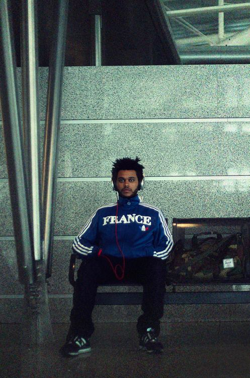 What to Expect from The Weeknd New Album 2023: A Comprehensive Guide ...