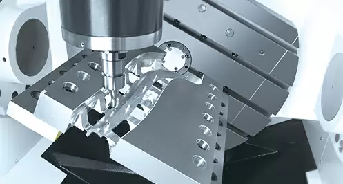 Mastering Aluminum Profile Machining: Techniques, Applications, and ...