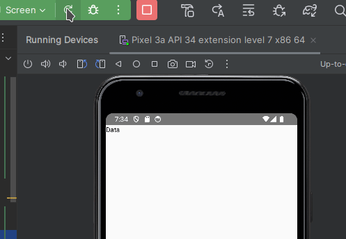 Jetpack Compose — Suspend functions inside composables | by Ricardo Serrato (Programming ...