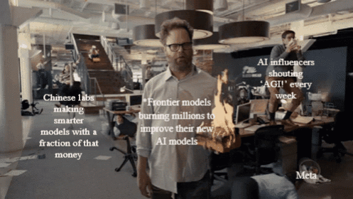 The Truth About KIMI K2 Pretraining: Muon Optimizer + MoE Unpacked | by ...