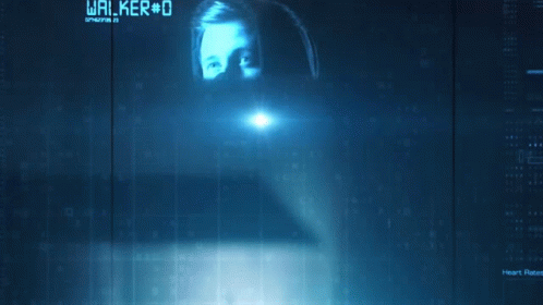 Day 42— Nmap Basic Port Scans • Walkthrough • TryHackMe | by Livey | Medium