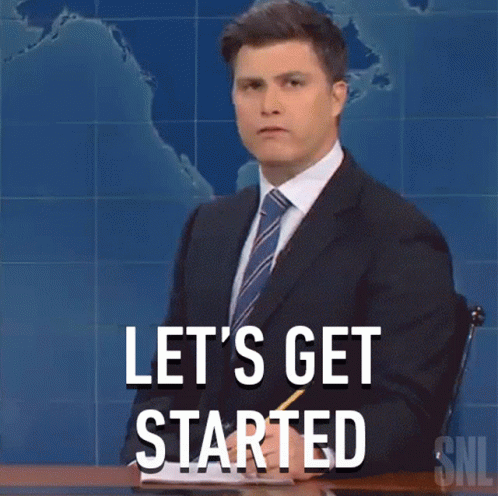 Keeping Up with Angular: Filtering Lists with Signals | by Andersseen ...