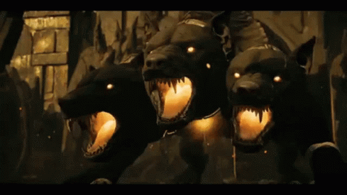 Introduction to Cerberus AI. What is Cerberus AI | by Cerberus AI | Medium