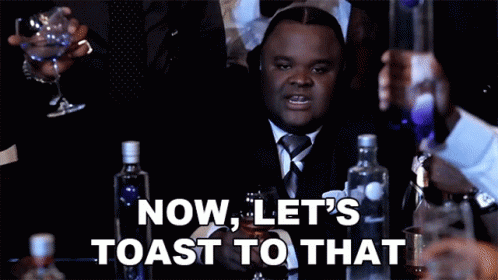 Building a Live-Event Alert System with React, Socket.io, and Push Notifications 🚀 | by Nevo ...