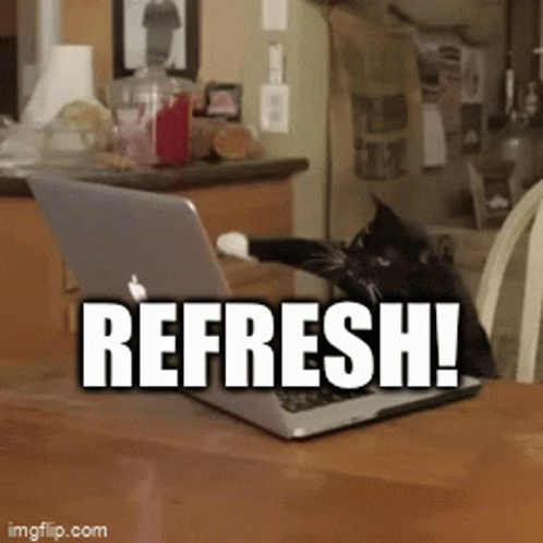 The Hidden Performance Cost of Manual Data Fetching in React | by ...