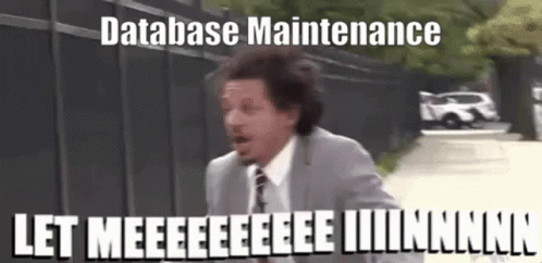 Database design & Modeling tools — work once and be praised twice | by ...