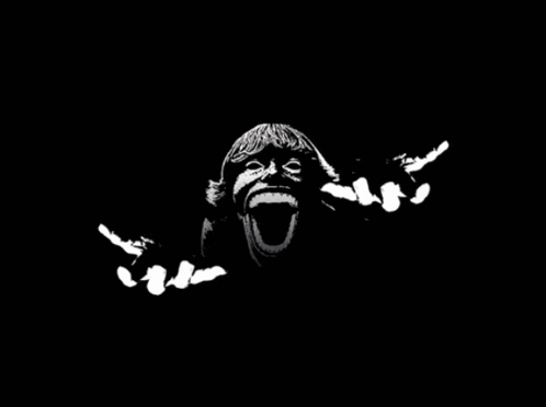 V1t CTF 2025– “67”. Hello guys, this is Mousa AKA… | by 0xDolphin | Medium
