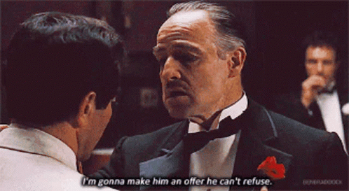 The 10 Best Sales Movies. Here are our TOP 10 of the best sales… | by ...