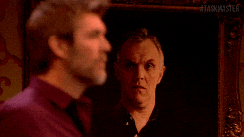 Taskmaster NZ Series 6 Episode 2 — The Stats | by Morgan Leshniowsky ...