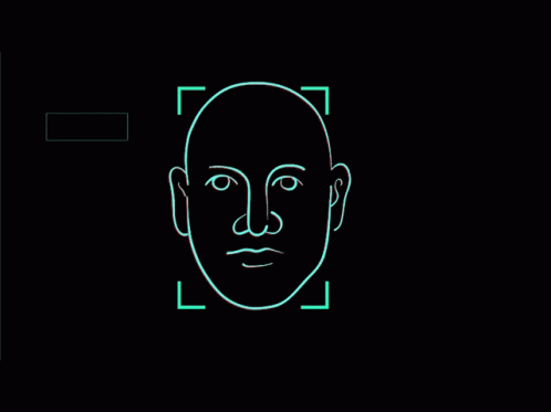 Mengenal Metode di Balik Face Recognition | by Haikal Ardikatama | Medium