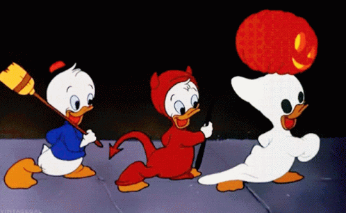 Understanding & Identifying Insecure Deserialization Vulnerabilities ...