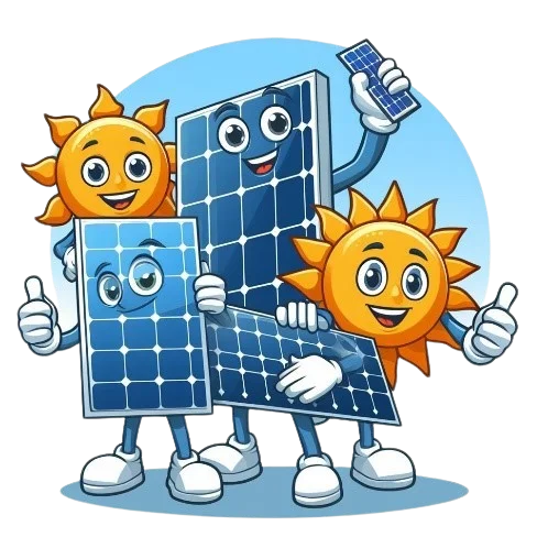 Solar Boom Energy: The Leading Solar Panel Installation in Melbourne ...