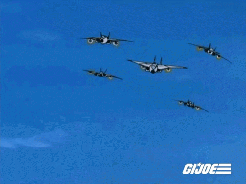 Creating a Homing Projectile. I needed to create a projectile attack ...