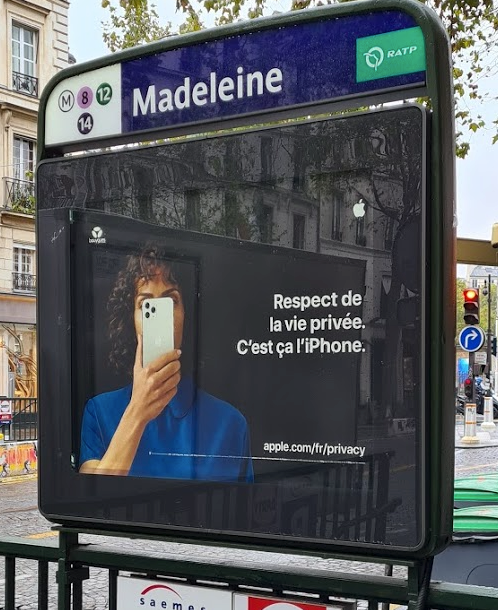 “WTF with your status bar on appstoreconnect !” — Ethique IT 2 | by ...