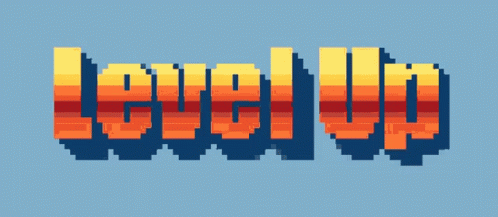 LEVEL IT UP : TOOLS TO LEVEL UP YOUR PRODUCTIVITY GAME | by Focus ...