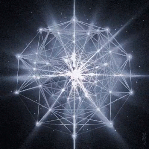 The Geometry of Sound: Sacred Geometry’s Influence on Music and ...