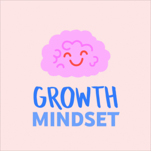 The Growth Mindset And Why It Matters! | by Divya P | Medium