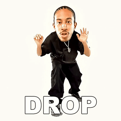 What Is Dropshipping?. Dropship Detective (1 of 7) | by 🐷 WUPPLES® | 🐷 ...