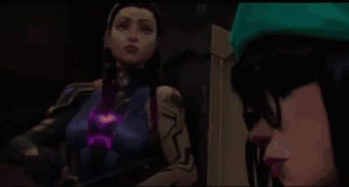 Valorant vs. Fortnite: Why you should play Valorant. | by Kyra Rose ...