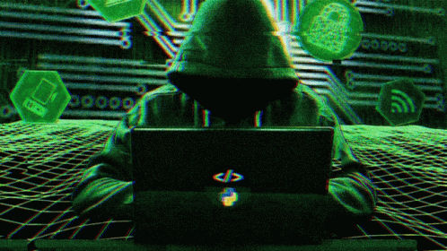 Double Encoded Reflected XSS in Joget: Uncovering and Securing Against ...