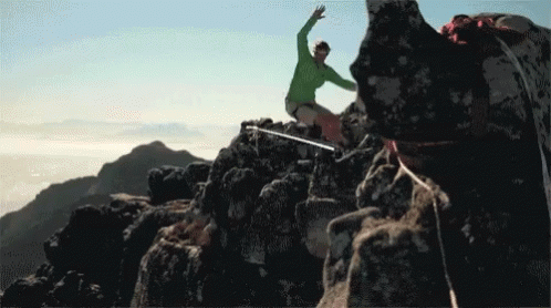Remaining Confident in Uncertainty | by Matthew Partridge | Medium