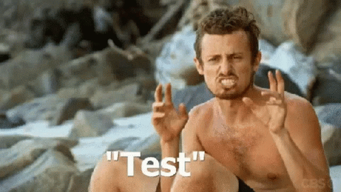 Write unit tests and UI tests in your Kotlin Multiplatform app! | by ...