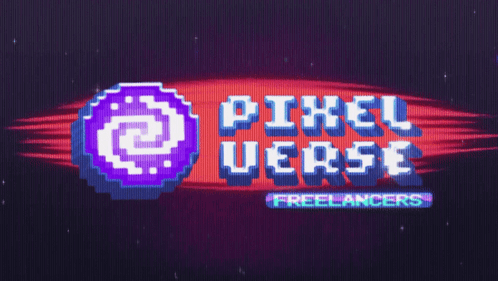 🌟 Pixelverse Airdrop | Free Tutorial 🌟 How to claim Pixfi Airdrop | by ...