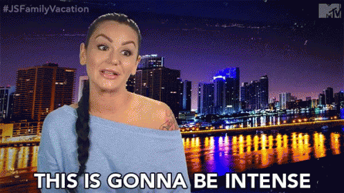 Differentiality meets Conditional Computation | by Busayor | Medium