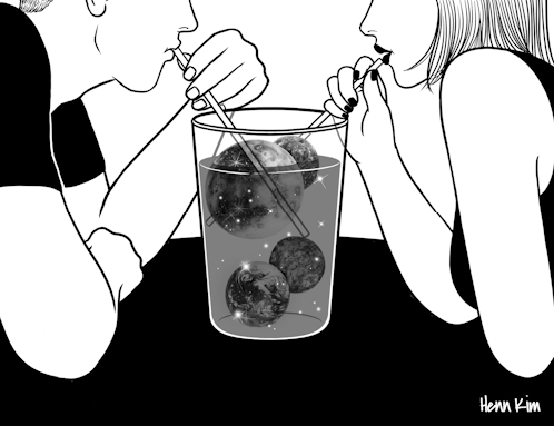 Mengejek. Ditinggalkan itu biasa saja | by Binti Yahya | Medium