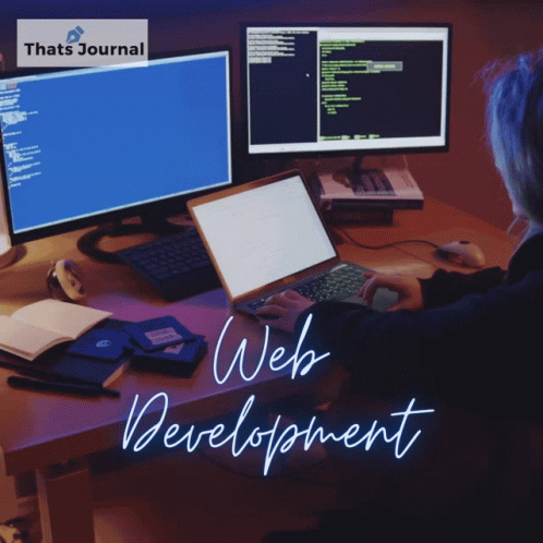 “Describe the language of Javascript to a child” - Najm - Medium