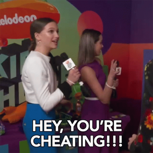 Three Powerful Truths That Prove A Cheater Can Change | by The Romantic ...