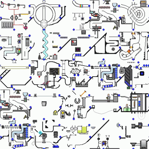 A Bit of Reactivity with Vanilla JS | by Giorgio Di Falco | JavaScript ...
