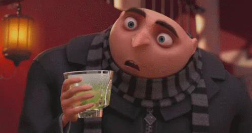 Async Logging Leaks Memory?😲. Recently in one of our applications, we ...
