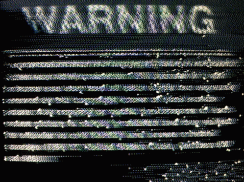 THM CTF “GLITCH” WRITEUP. Hi everyone. My name is Naqib. I want… | by ...