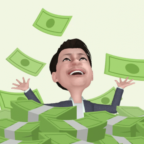 Affiliate Marketing — The $17 Billion Marketplace | by Wealth Creation Coach | Wealth Creation ...