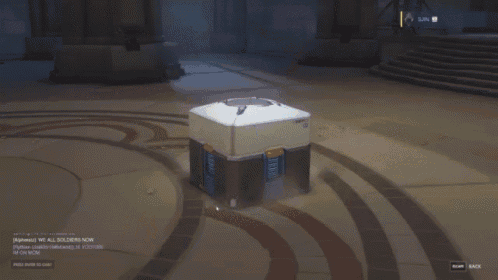The dangers of loot boxes: How companies benefit from addiction | by ...