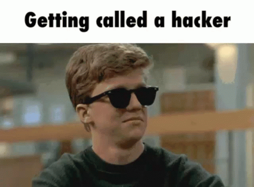 How to make your way into Hacking(Ethically) and Still Make Friends!🐧 ...
