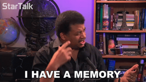 Memory Management in OS. The memory can be defined as a… | by Abhinav ...