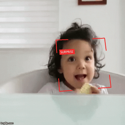 Read FER2013 / Face Expression Recognition dataset using Pytorch ...