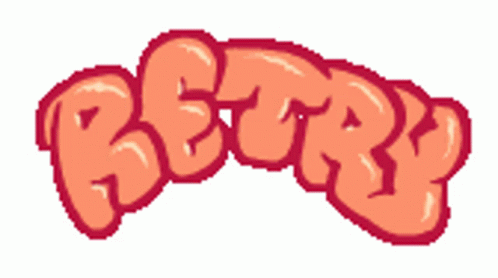 A Custom Retry Function as a Decorator in Python and Its Usages | by ...