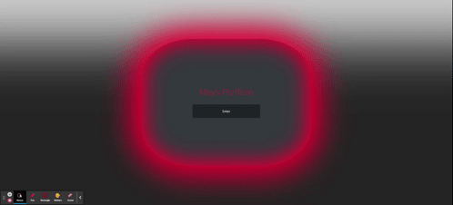 CSS Selectors & Specificity. The best way to style your HTML with… | by ...