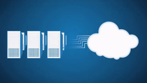 Free Lab projects by AWS. Server to Serverless | by Raj Kumar | Jul ...