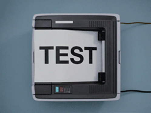 Building an Integration Testing framework for our Loyalty suite | by ...